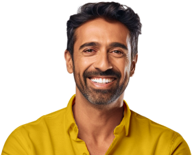 Pramerica Life insurance