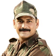 Pramerica Life insurance